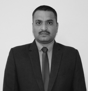 Law College Dehradun, Best Law College in Dehradun, Uttarakhand, Top ...